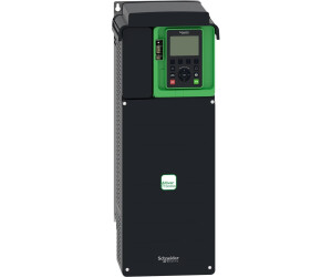 Buy Schneider Electric ATV930 Variable Speed Drive 15kW 400/480V with ...