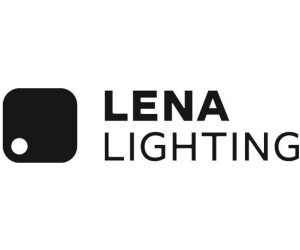 Lena Flato L Baustrahler-Set mit Stativ 94W 9200lm (Flato L) ab 142.99 ...