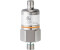 ifm Drucksensor Keramik-Messzelle 0–25MPa M12 Analog (PA3521) ab 320,05 ...