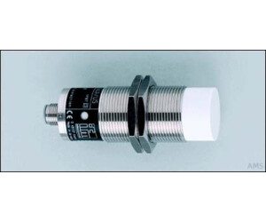 ifm IIA3015-BPKG/V4A/US-104 Induktiver Sensor (II5776) ab 24,99 ...
