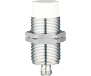 ifm IIA3015-BPKG/V4A/US-104 Induktiver Sensor (II5776) ab 24,99 ...