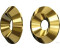 REYHER Flache Scheibe mit Fase ISO 7090 Edelstahl A4 200HV M48 ...