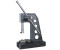 Optimum Präzisions-Drehdornpresse DDP30 (3359013) ab 330,94 ...
