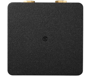 Buderus MSL25 Magnetit-, Schlamm- und Luftabscheider 1 Zoll (7738325764 ...