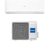 Haier Split-Klimaanlage (2026) zum Bestpreis | idealo.de