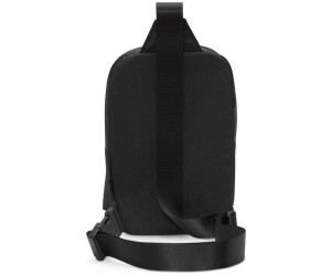 Nike Aura Crossbody (HF7038) black/black/gunmetal desde 34,99 ...