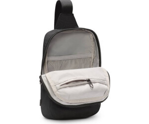 Nike Aura Crossbody (HF7038) black/black/gunmetal desde 34,99 ...