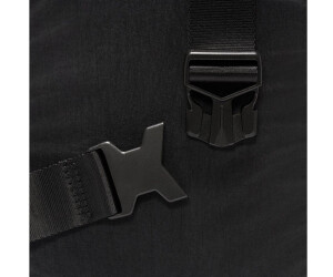 Nike Aura Crossbody (HF7038) black/black/gunmetal desde 34,99 ...