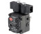 De Dietrich BFP 52 LES Brennerpumpe (SRN625197) ab 339,49 ...
