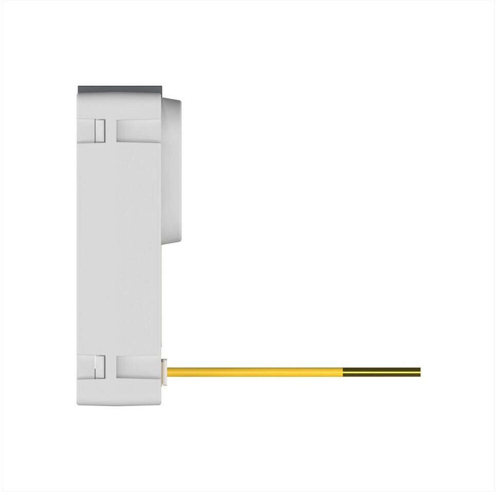Theben TA 4.1 KNX 4-fach Tasterschnittstelle Binäreingang Data Secure ...