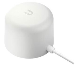 Ubiquiti UniFi Protect G4 Doorbell Dediziertes Netzteil (UVC-G4 ...