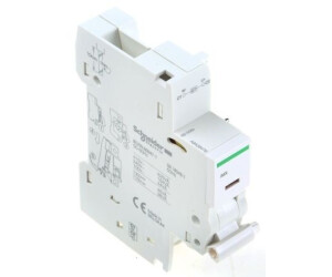 Schneider Electric Acti 9 iMX Arbeitsstromauslöser 100-415V AC / 110 ...