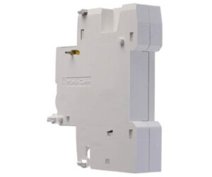Schneider Electric Acti 9 iMX Arbeitsstromauslöser 100-415V AC / 110 ...