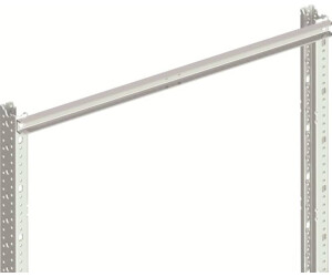 Striebel & John WR381 WR-Montagegerüst 3FB BH8 (2CPX042860R9999) ab 65. ...