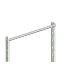 Striebel & John WR381 WR-Montagegerüst 3FB BH8 (2CPX042860R9999) ab 65. ...