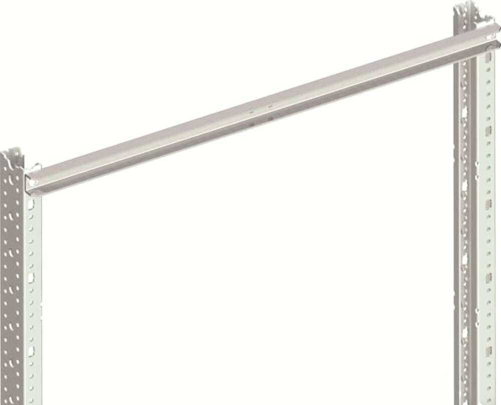 Striebel & John WR381 WR-Montagegerüst 3FB BH8 (2CPX042860R9999) ab 65. ...
