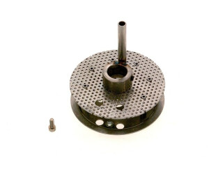 Buderus Mischsystem Logatop BE/BE-A 2.1 34kW (8718585023) ab 94.18 ...