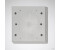 TRILUX Faciella 15 ZFM Filter Lichttechnisches Zubehör (6904600) ab 46 ...
