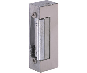 Assa Abloy Elektrischer Türöffner 24V DC 100% ED Universal (17E ...