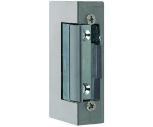 Assa Abloy Elektrischer Türöffner 24V DC 100% ED Universal (17E ...