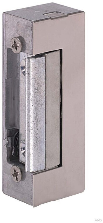 Assa Abloy Elektrischer Türöffner 24V DC 100% ED Universal (17E ...