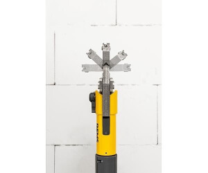 Rems Pressring S (PR-2B) Kontur V, 180° schwenkbar (PR-2B) ab 125.4 ...