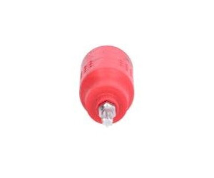 KS Tools Isolierte Bit-Stecknuss Torx T25 3/8" 60mm (118.3813) ab 9.39 ...
