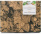 Magic Garden Seeds Wildgemüse Samen-Geschenkset mit 8 Gemüsesorten (A ...