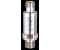 ifm Drucksensor 0–1MPa M12 Analog (PU5404) ab 150,75 € | Preisvergleich ...