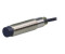 Schneider Electric Ultraschallsensor M30 SN=1m PNP M12 (XXS30P1PM12) ab ...