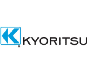 Kyoritsu KEW3125B Tester di Isolamento Alta Tensione Digitale 5kV ...