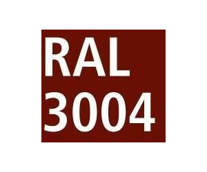 Bott Lochplatte 1486x457mm Purpurrot (RAL 3004) ab 95.97 € | Vergleiche ...