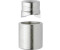 Cimco Stempel VA, Schraubengröße 19mm, Ø 40,5mm (132774) ab 190,28 ...