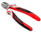 Connex Seitenschneider 160mm 3K-Griff (COXT131160) ab 18.49 ...