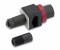 Cimco Stempel mit Gewinde 19mm, 50,5mm (132778) ab 287,98 ...