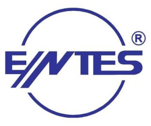 ENTES MCB-8 Multifunktions-Zeitrelais 24V/DC, 24V/AC, 230V/AC 0,1s-30h ...