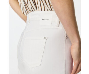 MAC Dream Wide (5438-90-0351L) white denim ab 68,99 € | Preisvergleich ...