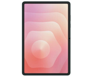 Protectorking 6x Panzerglas Samsung Galaxy Tab A11 Plus HD Klar ab 37. ...
