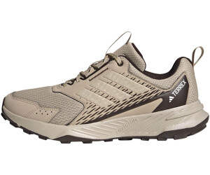 Adidas Terrex Tracefinder 2 Trail Running Shoes khaki three/wonder ...
