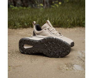 Adidas Terrex Tracefinder 2 Trail Running Shoes khaki three/wonder ...