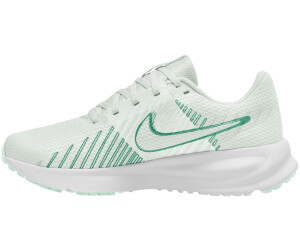 Nike Vapor Edge Speed 360 2 (DA5455) summit white/metallic silver-white ...