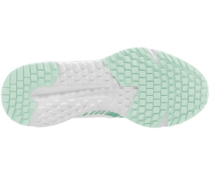Nike Vapor Edge Speed 360 2 (DA5455) summit white/metallic silver-white ...