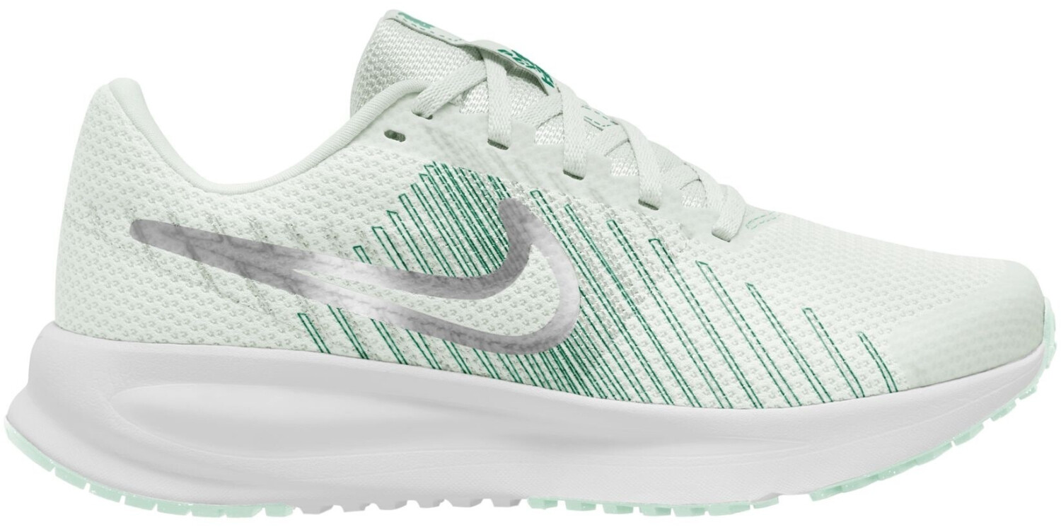 Nike Vapor Edge Speed 360 2 (DA5455) summit white/metallic silver-white ...