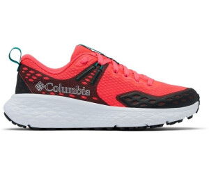Columbia Konos TRS Outdry Women's neon sunrise/teal chloride ab 79.91 ...
