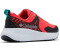 Columbia Konos TRS Outdry Women's neon sunrise/teal chloride ab 79.91 ...