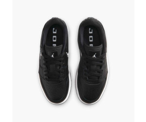 Nike Jordan Access Court Low (GS) black/white a € 69,99 (oggi ...