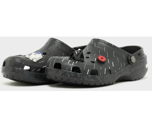 Crocs Star Wars Hyperspace Classic Clog multicolor desde 49,99 ...