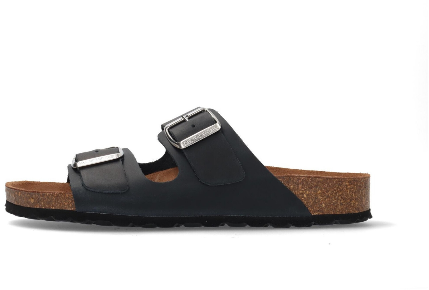 Salamander Basic Sandals dark blue ab 69.94 € | Vergleiche 11 Angebote ...