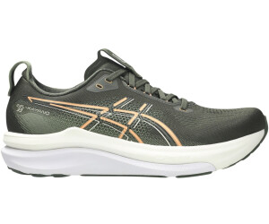 Asics Gel Kayano 33 Herren ab 186 € | Vergleiche 58 Angebote auf idealo.de