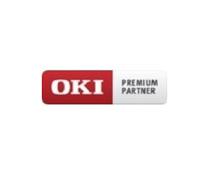 Oki Systems 09006261 ab 76.99 € | Vergleiche 24 Angebote auf idealo.de